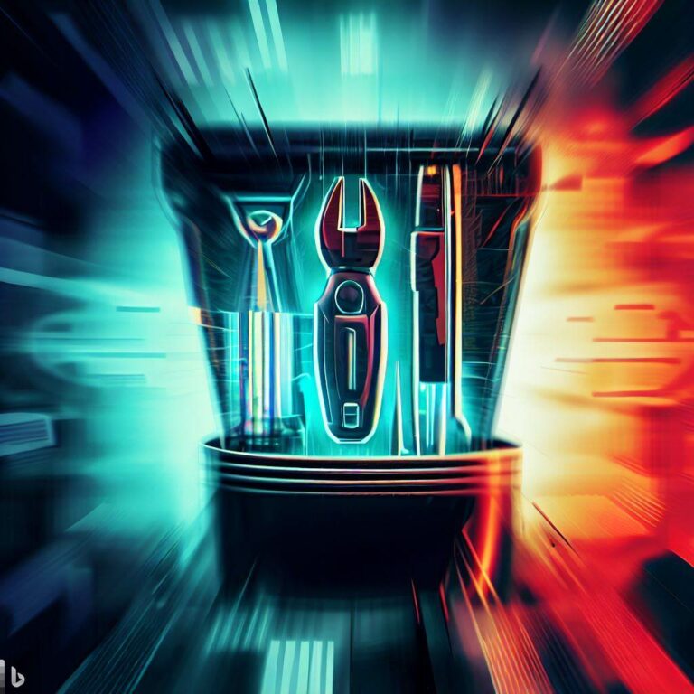 Self-service starter toolkit - ICoBC [International Council on Badges ...